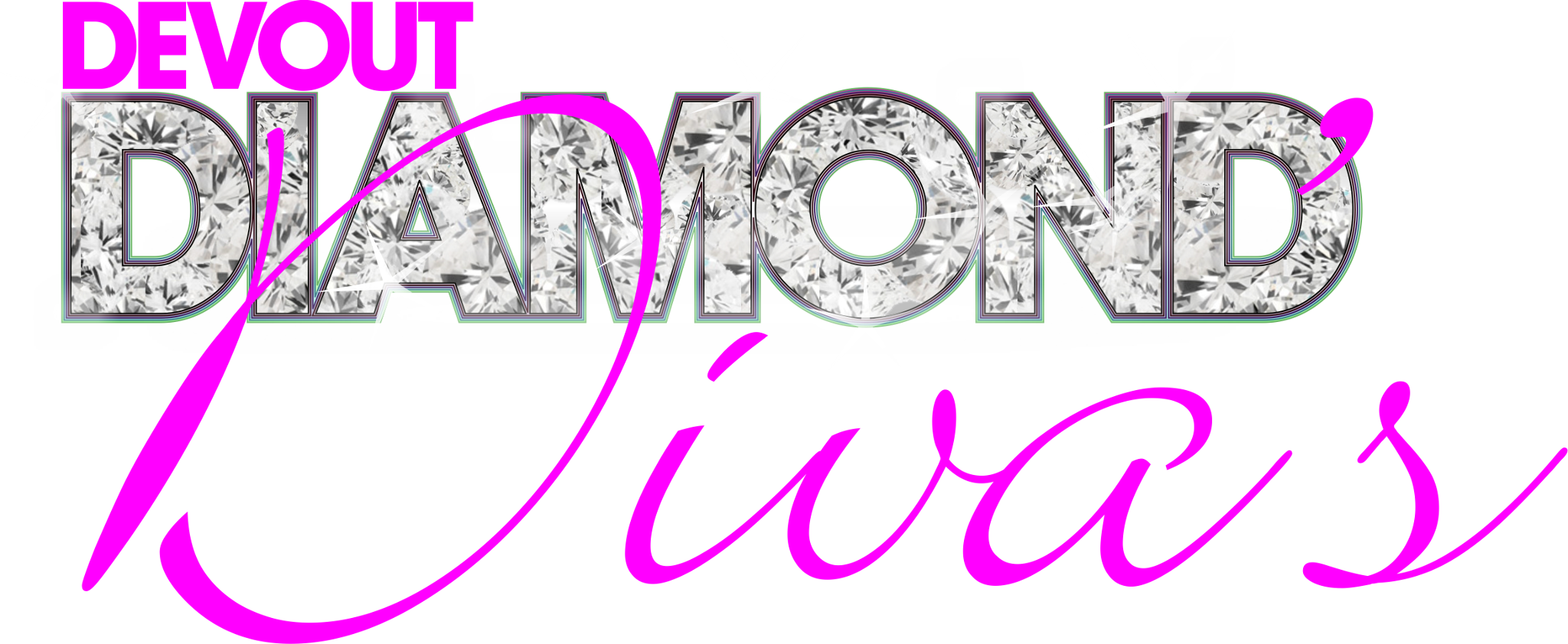 Devout Diamond Divas 2019 Conference - Faith Assembly Christian Center